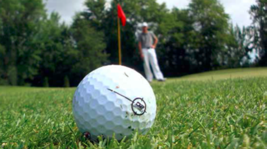 The Business of Designing and Building the World’s Greatest Go...